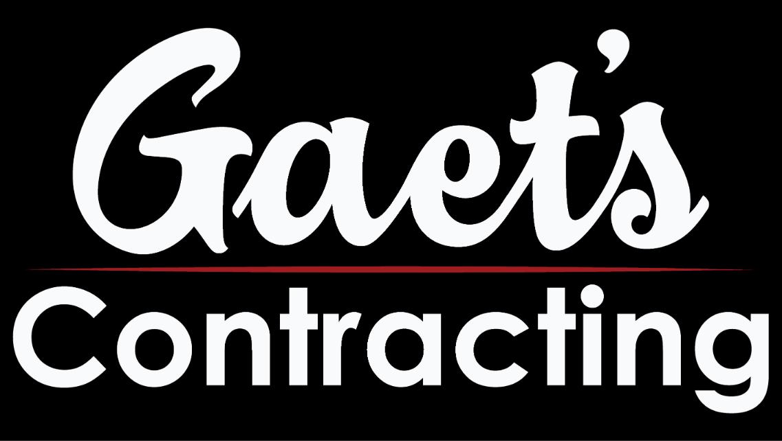 Gaet's Flooring Contractors | Flooring & Renovations in North Bay